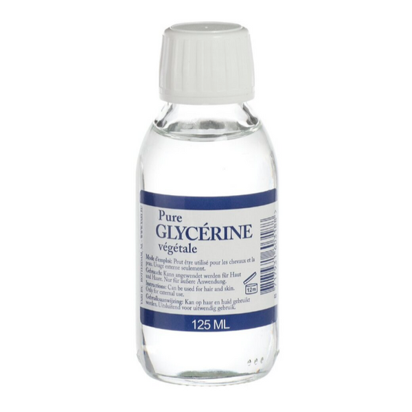 Pure Glycerine - Rubber Ring Lubricant – Floatland Europe