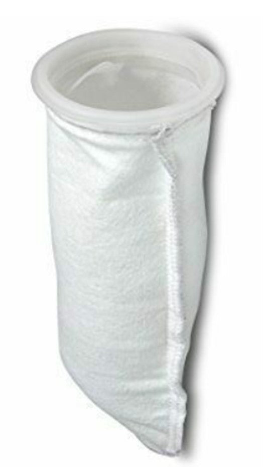 1 Micron Filterbag size 5 – Floatland Europe